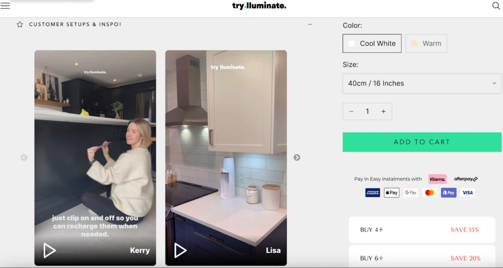 Go Out of Stock: Creative Approaches to Viral Product Launches + Examples